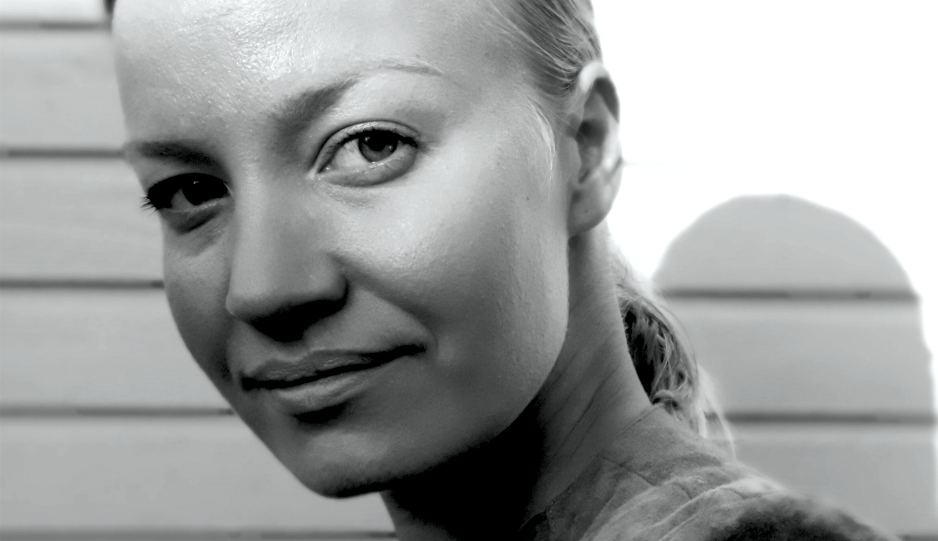 Kolumni: On ihan ok olla lepsu vegaani – Kemikaalicocktail